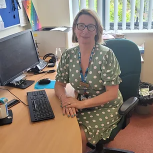 Team – Finney Lane Surgery