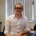 Team – Finney Lane Surgery