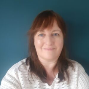 Team – Finney Lane Surgery